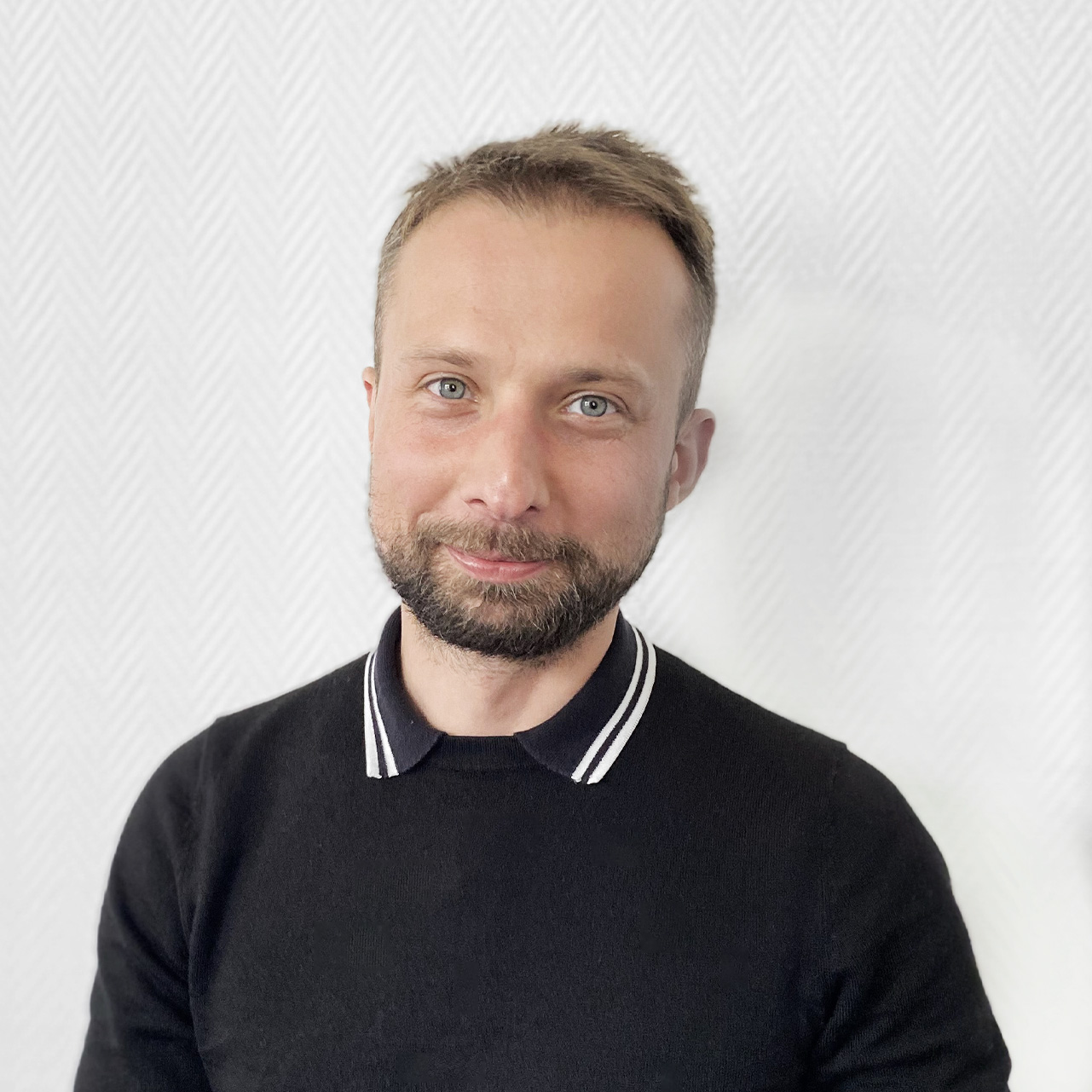 Bureau - Diane Heirend