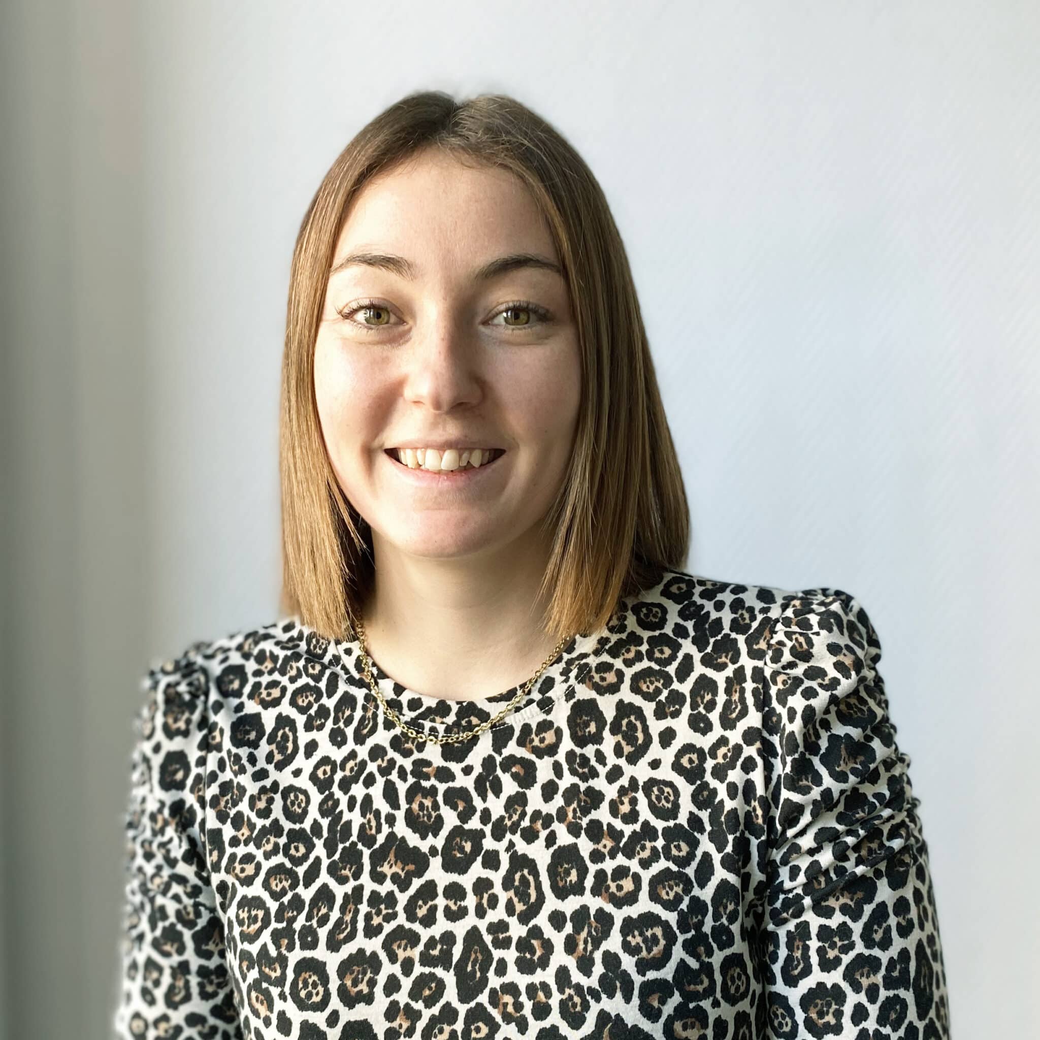 Bureau - Diane Heirend